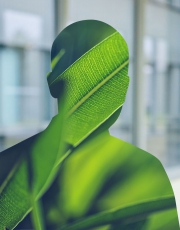 Arstid | Traumakeskus